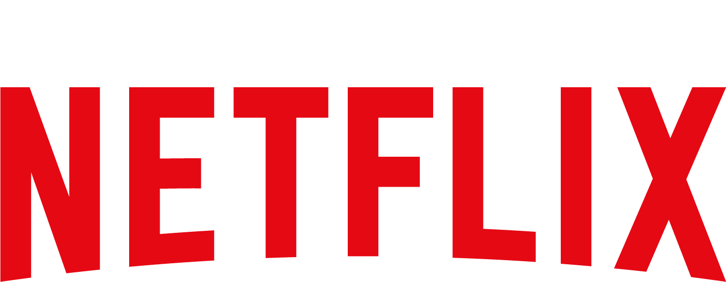 MO – Season 1 – MO