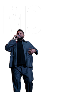 MO